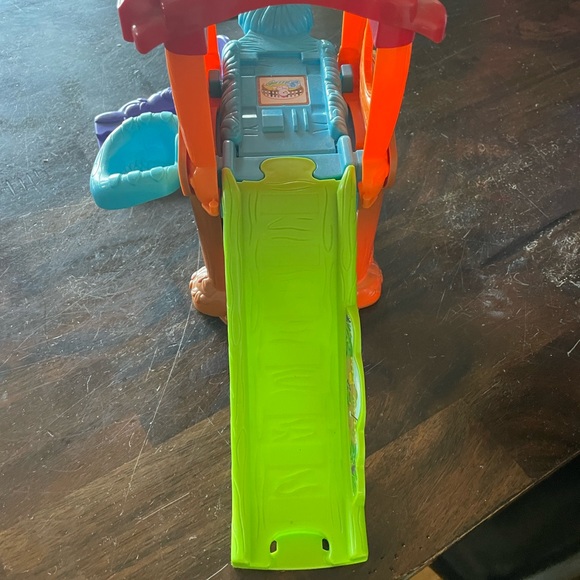 Toys | Vtech Go Go Smart Animals Chicken Coop Playset | Poshmark